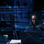 Nobug Tecnologia - Soluções em TI