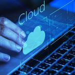 Nobug Tecnologia - Soluções em TI