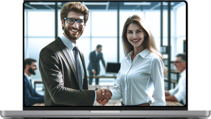 Nobug Tecnologia - Soluções em TI