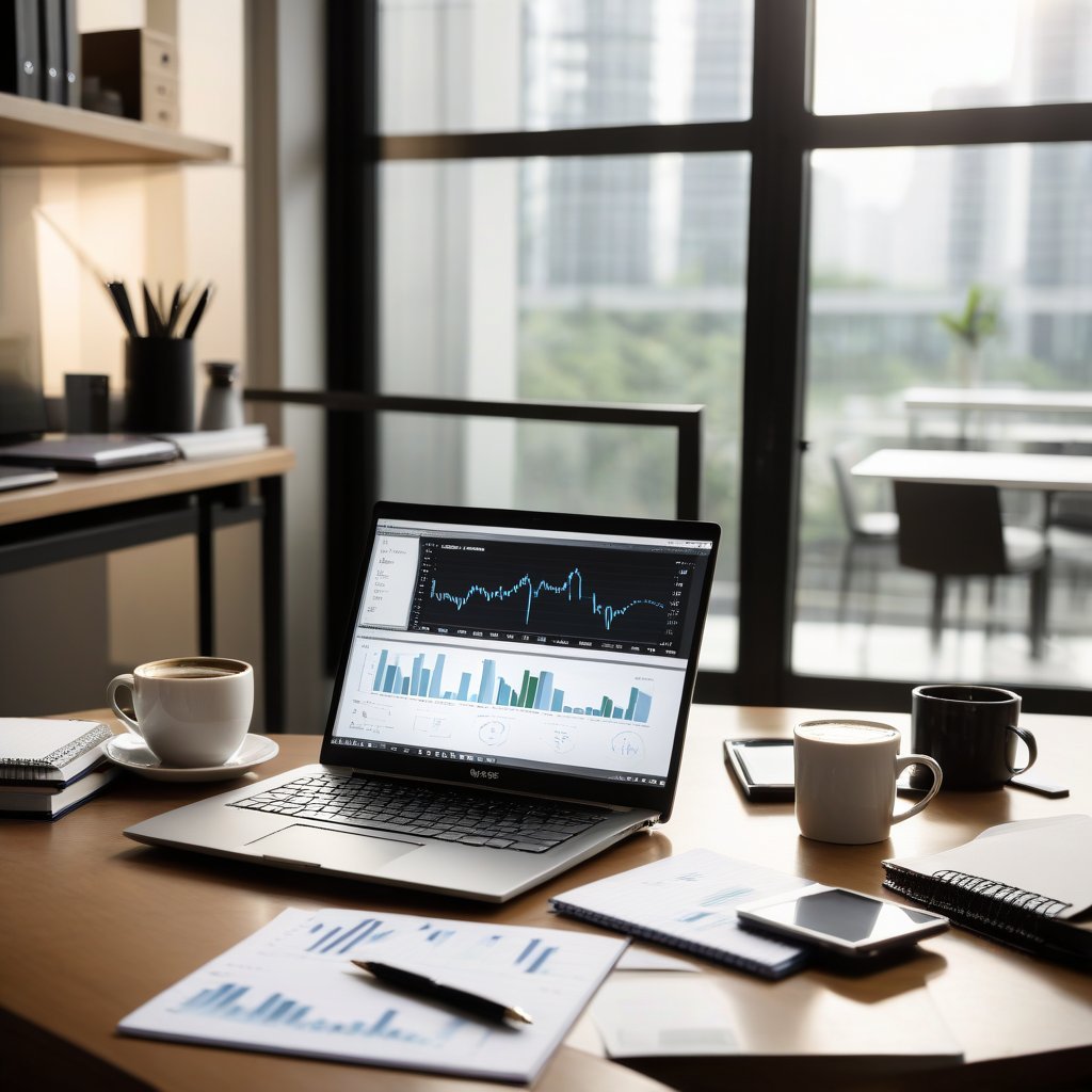 Casos onde Lovable falha e por quê - Nobug Tecnologia