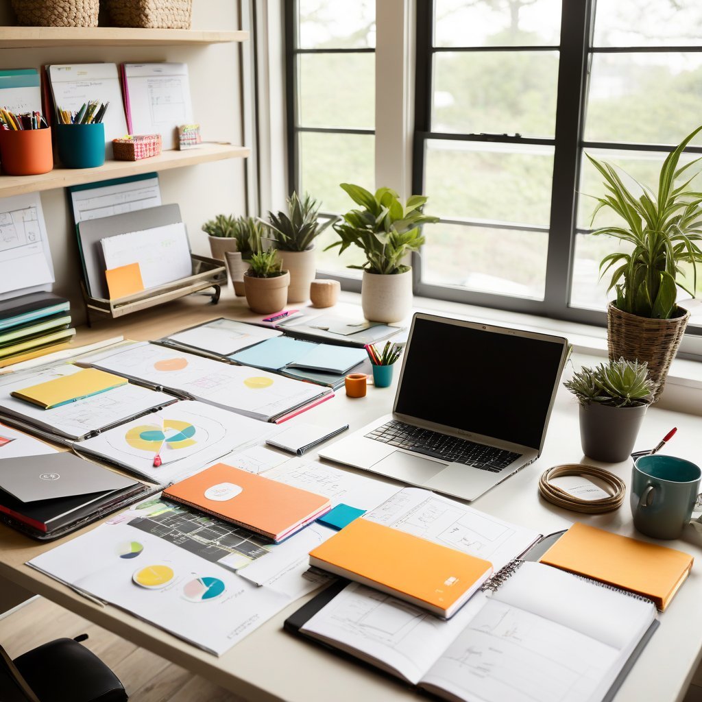 Como se tornar especialista em Lovable de verdade - Nobug Tecnologia