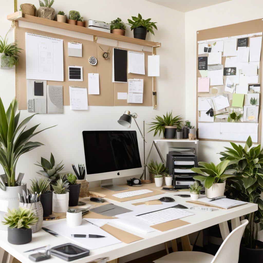 O que diferencia um projeto Lovable amador de um profissional - Nobug ...